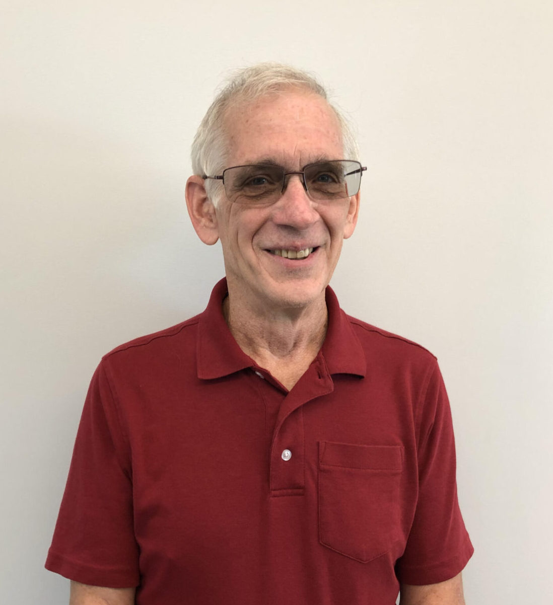 Our Staff – Pax Christi